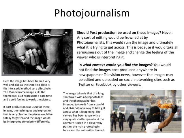 Extension tasks!! | PPTX