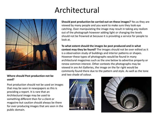 Extension tasks!! | PPTX