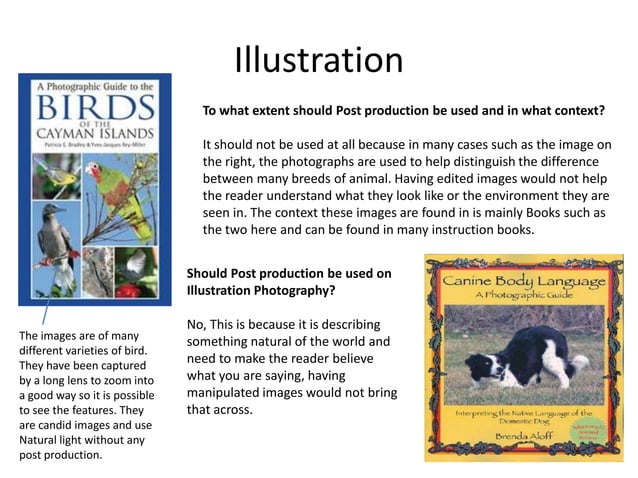 Extension tasks!! | PPTX