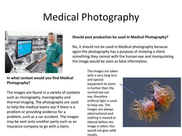 Extension tasks!! | PPTX