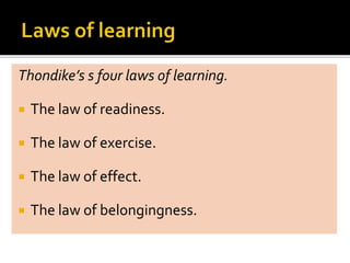 extension teaching & learning.pptx