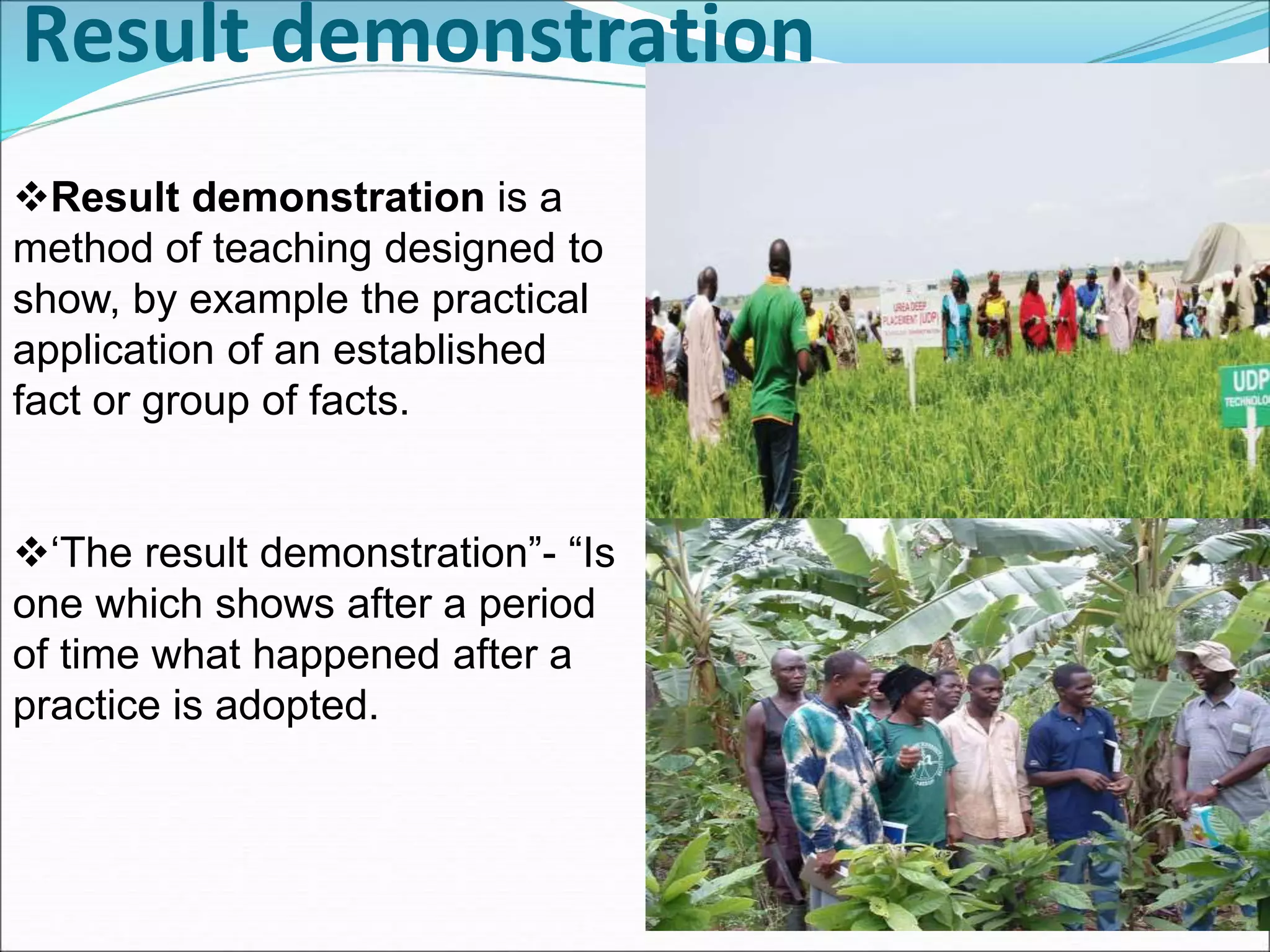 EXTENSION_TEACHING_METHODS_(1)[1].ppt