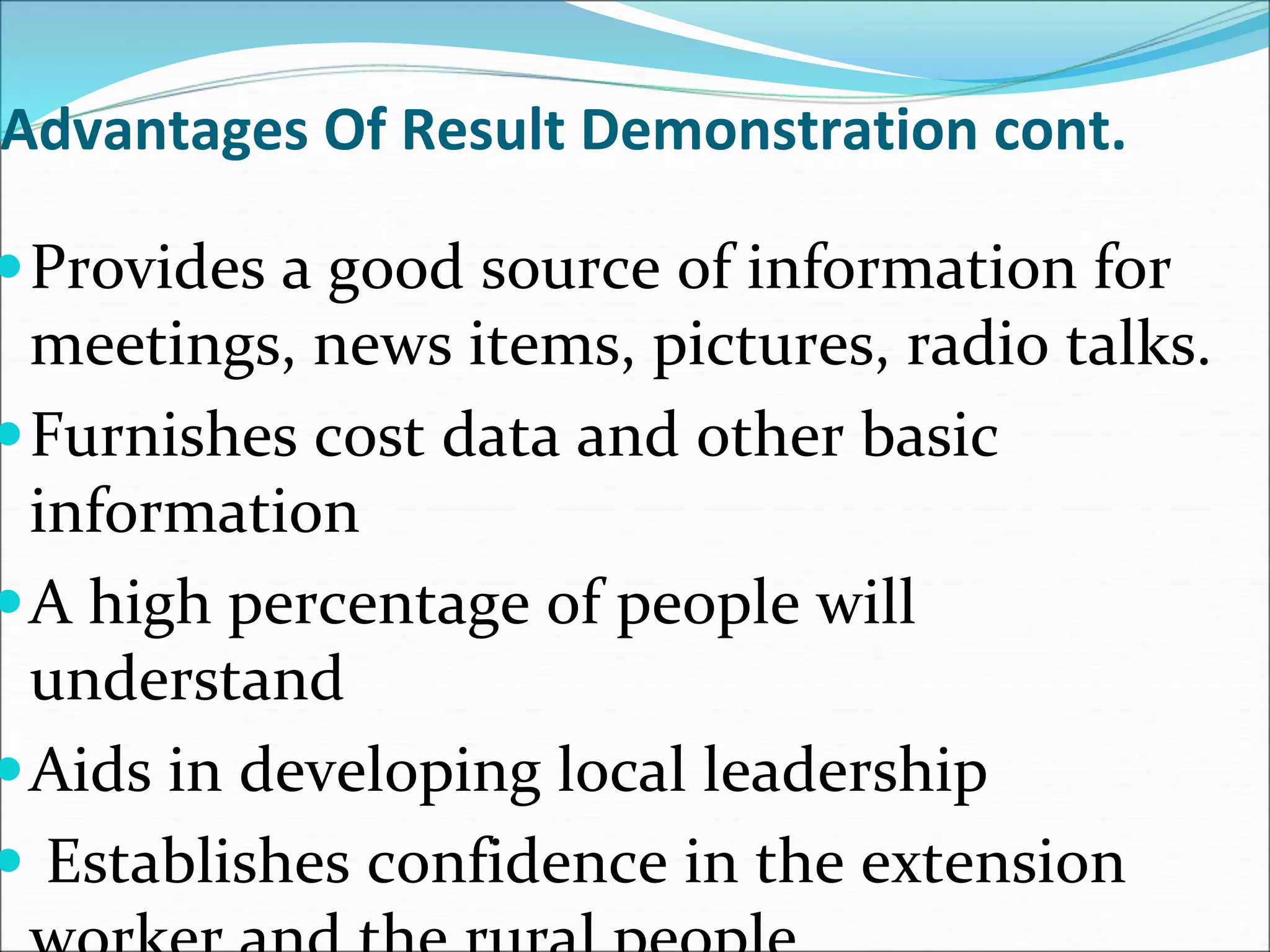 EXTENSION_TEACHING_METHODS_(1)[1].ppt