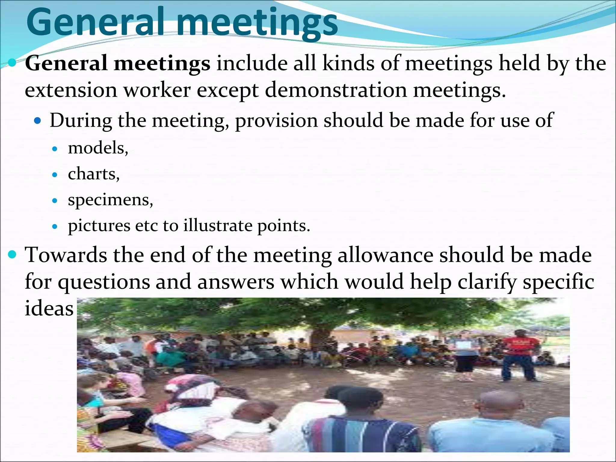 EXTENSION_TEACHING_METHODS_(1)[1].ppt