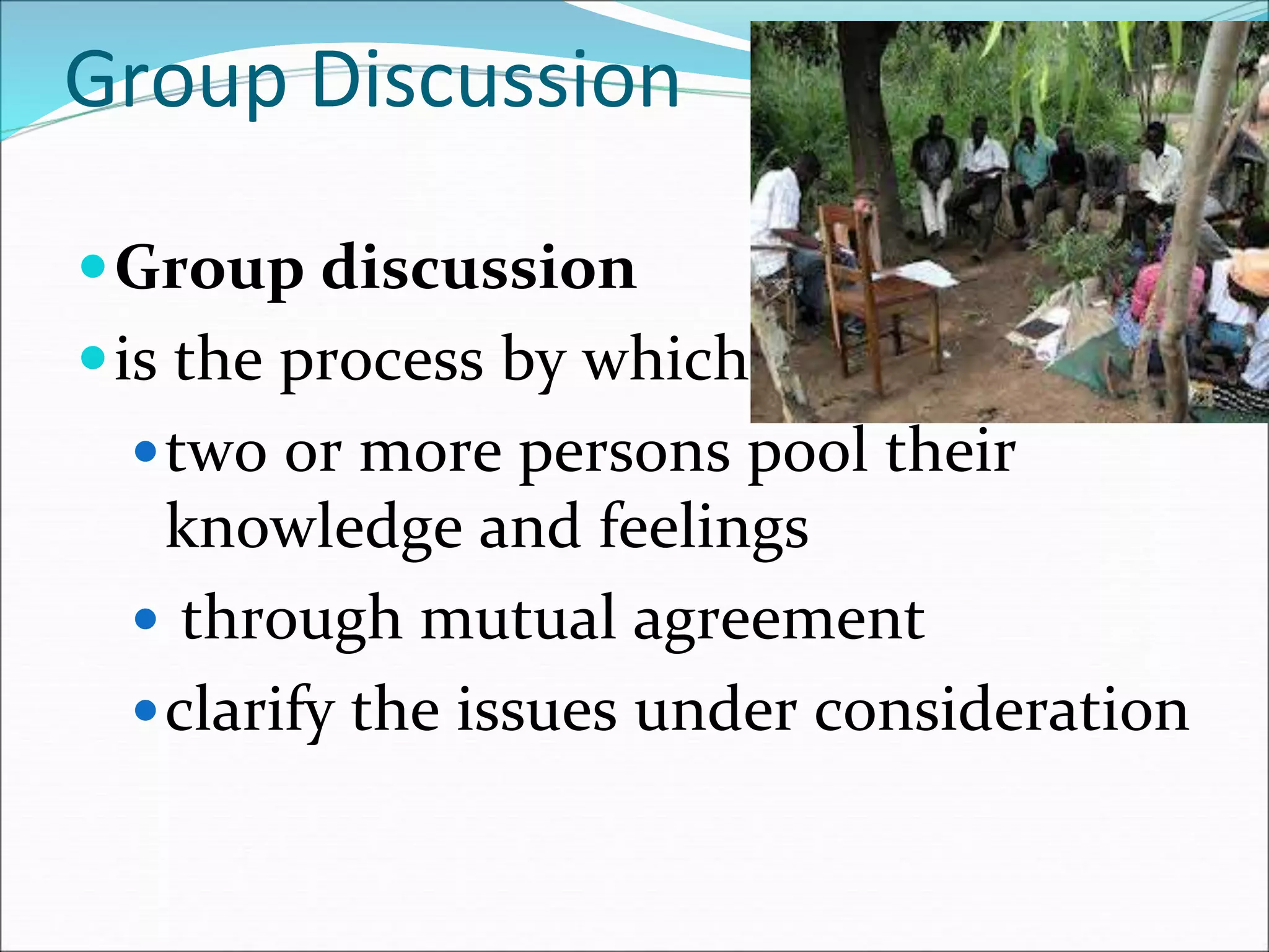 EXTENSION_TEACHING_METHODS_(1)[1].ppt