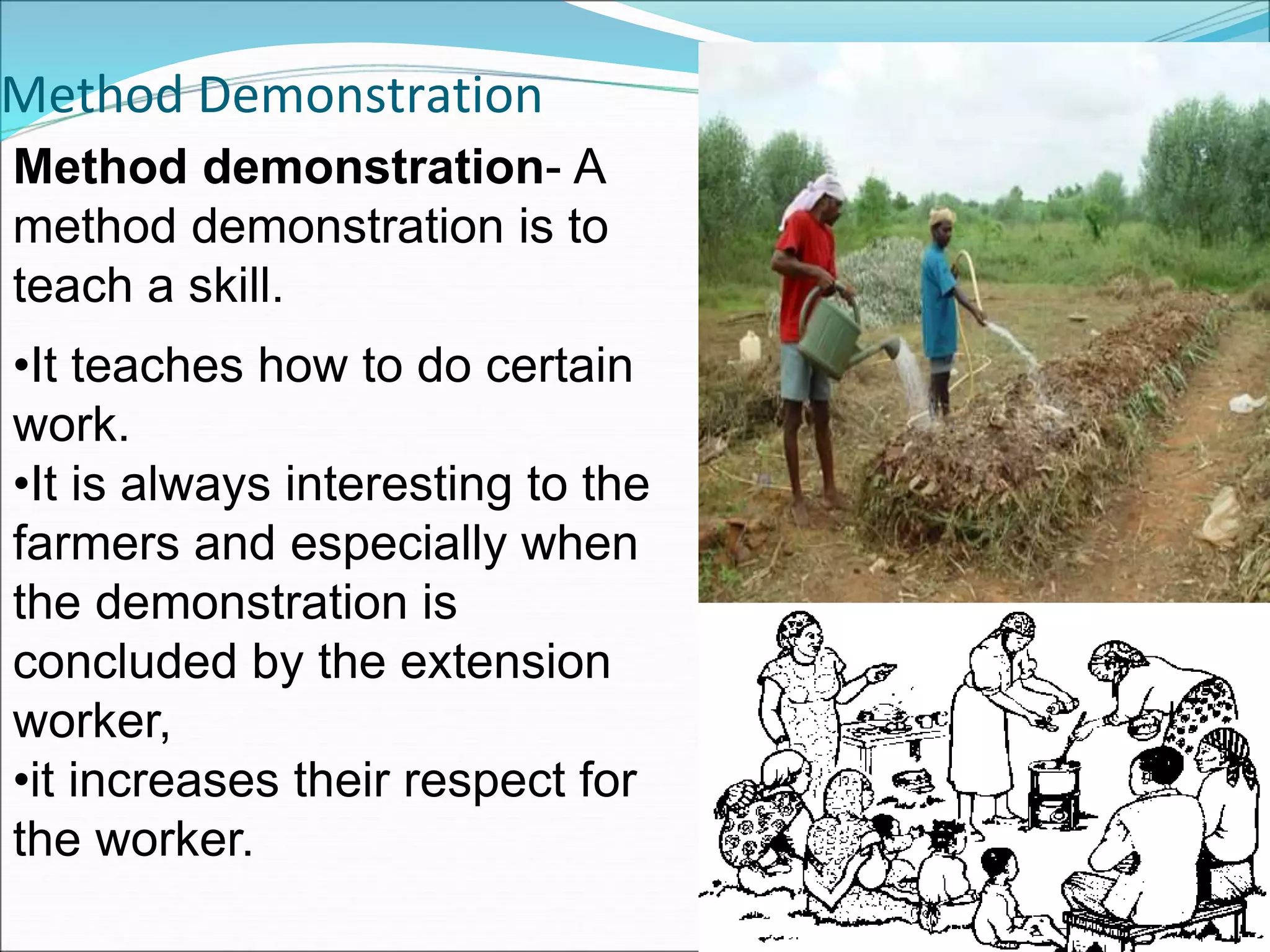 EXTENSION_TEACHING_METHODS_(1)[1].ppt