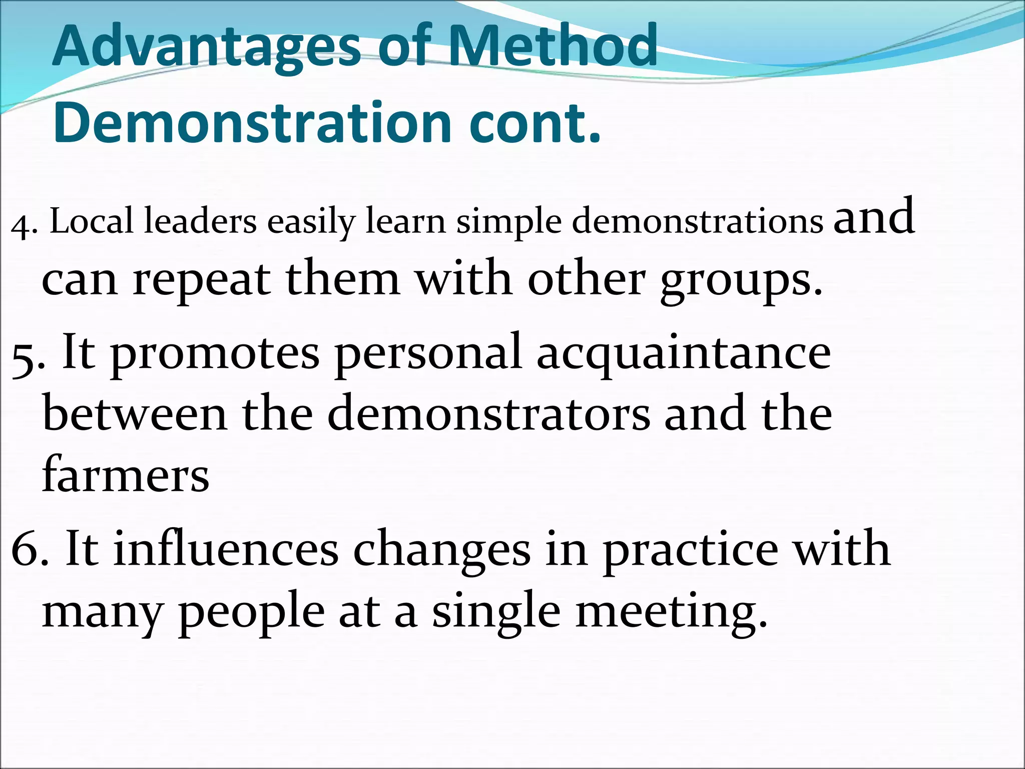 EXTENSION_TEACHING_METHODS_(1)[1].ppt