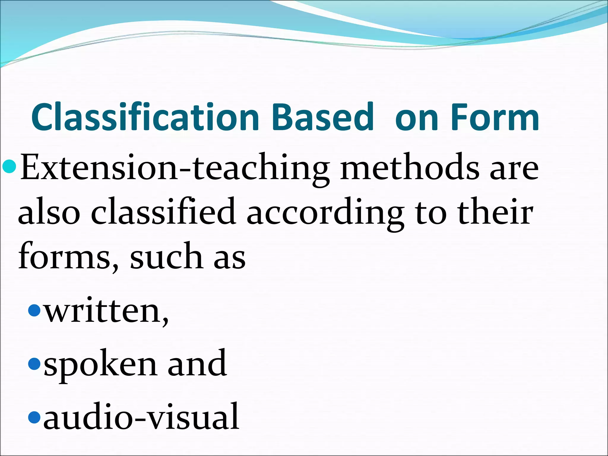 EXTENSION_TEACHING_METHODS_(1)[1].ppt