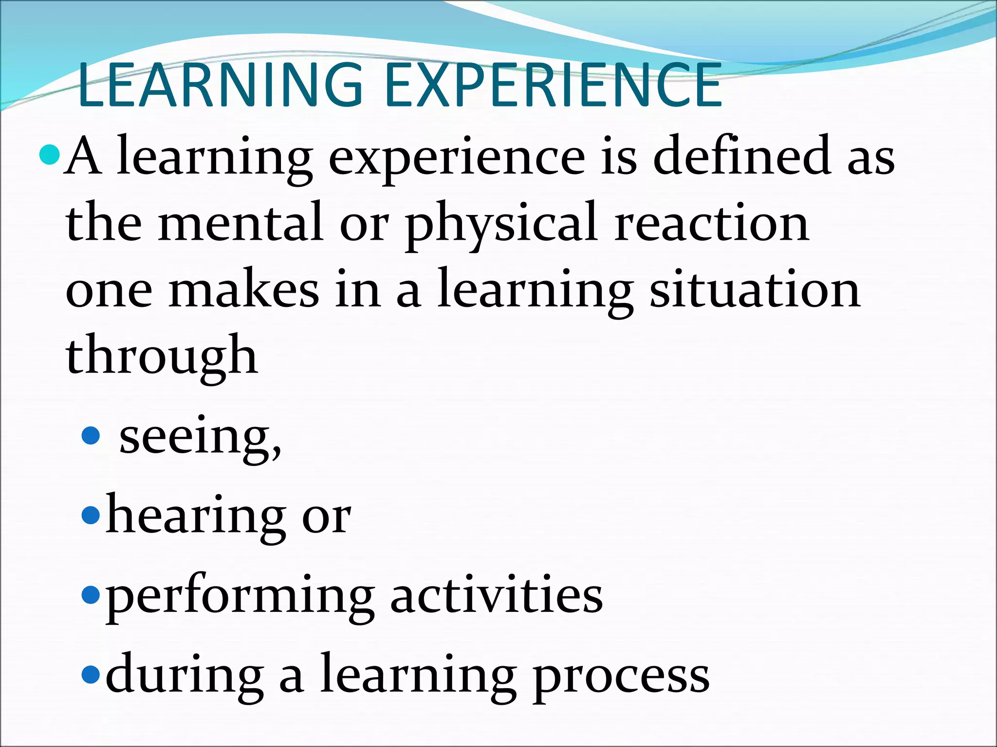 EXTENSION_TEACHING_METHODS_(1)[1].ppt