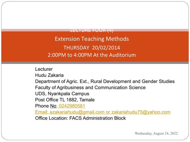 EXTENSION_TEACHING_METHODS_(1)[1].ppt