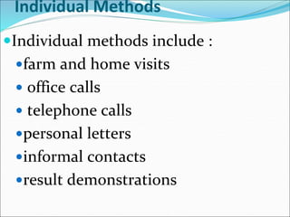 EXTENSION_TEACHING_METHODS_(1)[1].ppt