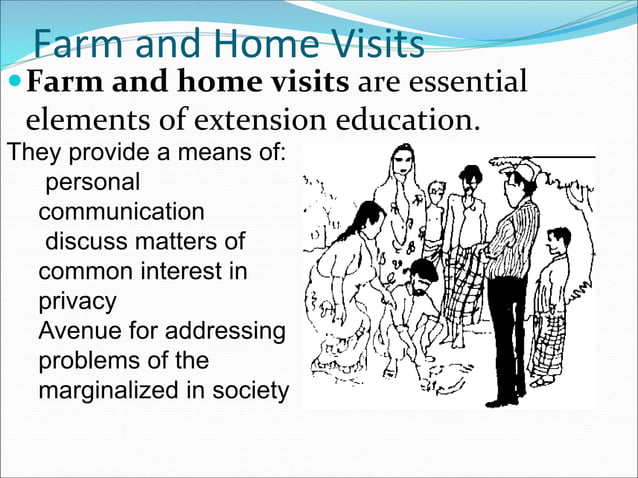 EXTENSION_TEACHING_METHODS_(1)[1].ppt