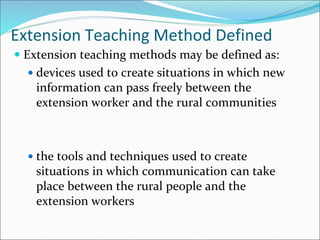 EXTENSION_TEACHING_METHODS_(1)[1].ppt