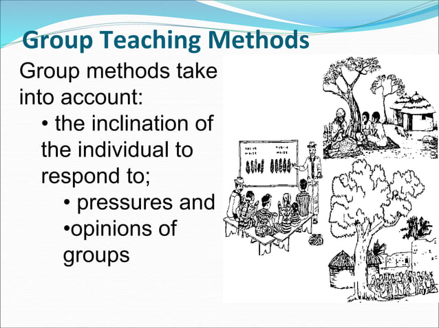 EXTENSION_TEACHING_METHODS_(1)[1].ppt