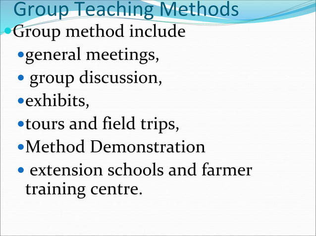 EXTENSION_TEACHING_METHODS_(1)[1].ppt