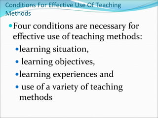 EXTENSION_TEACHING_METHODS_(1)[1].ppt