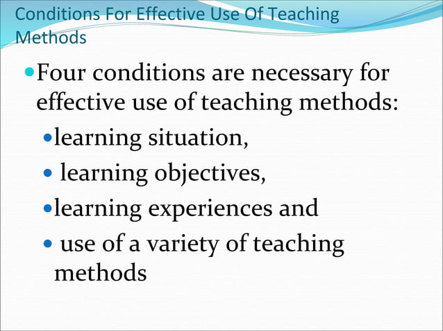 EXTENSION_TEACHING_METHODS_(1)[1].ppt
