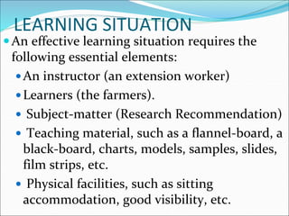 EXTENSION_TEACHING_METHODS_(1)[1].ppt