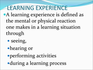 EXTENSION_TEACHING_METHODS_(1)[1].ppt