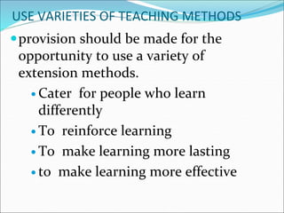 EXTENSION_TEACHING_METHODS_(1)[1].ppt