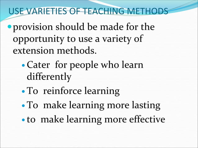EXTENSION_TEACHING_METHODS_(1)[1].ppt