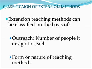 EXTENSION_TEACHING_METHODS_(1)[1].ppt