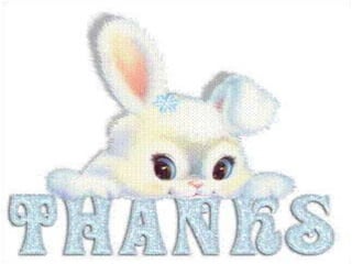 Agriculture--Extensive farming | PPT