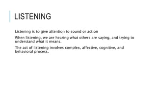 Extensive Listening Comprehension.pptx