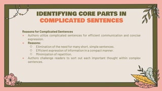 Extensive Readingdhsnadhansj-Group 3.pptx