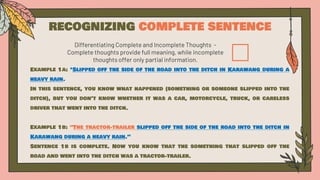 Extensive Readingdhsnadhansj-Group 3.pptx