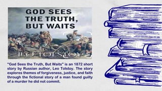 extensive reading delia meet 2.pptx