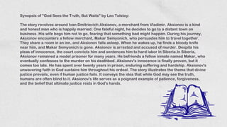 extensive reading delia meet 2.pptx