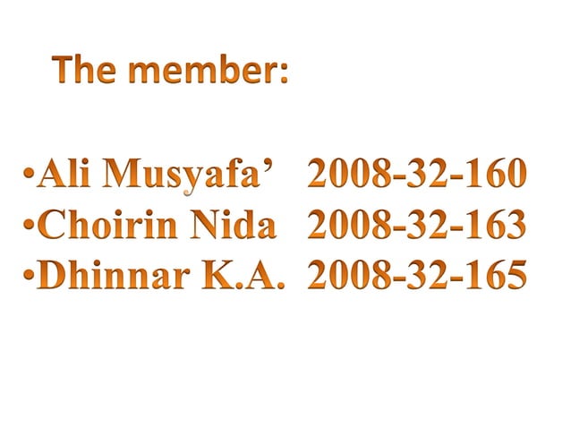 Extensive reading-Analysis | PPT