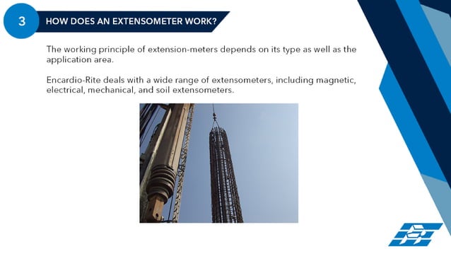 Extensometer: Types, How It Works, Applications | PDF