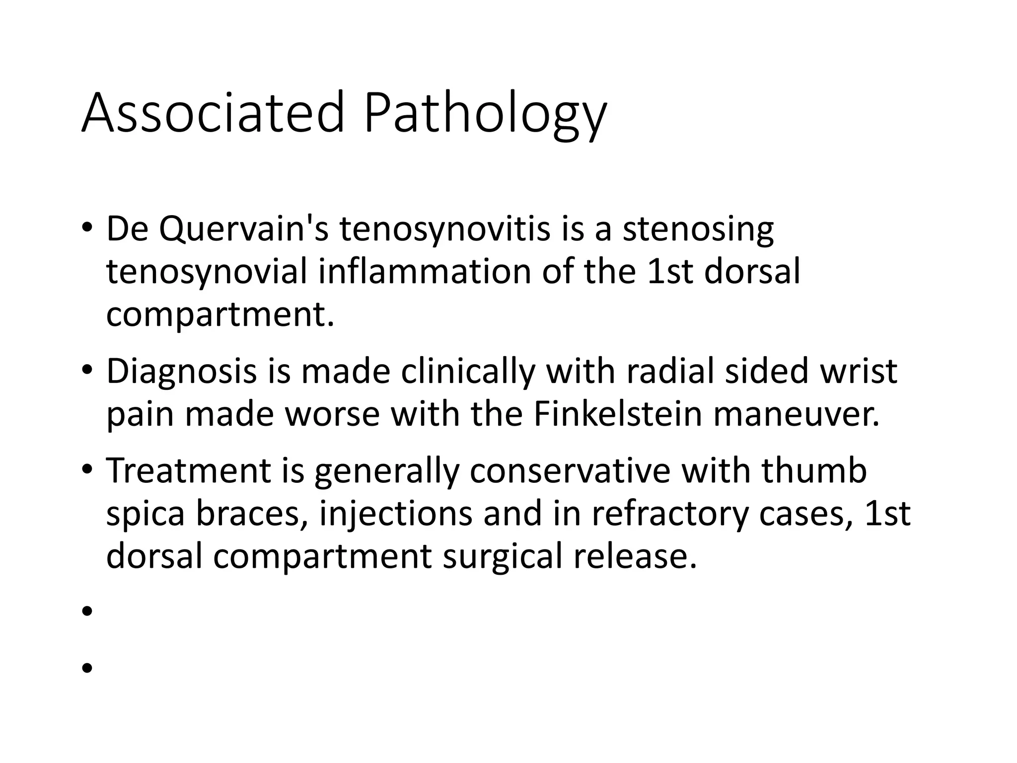 Extensor compartment of the hand..tesf.pptx