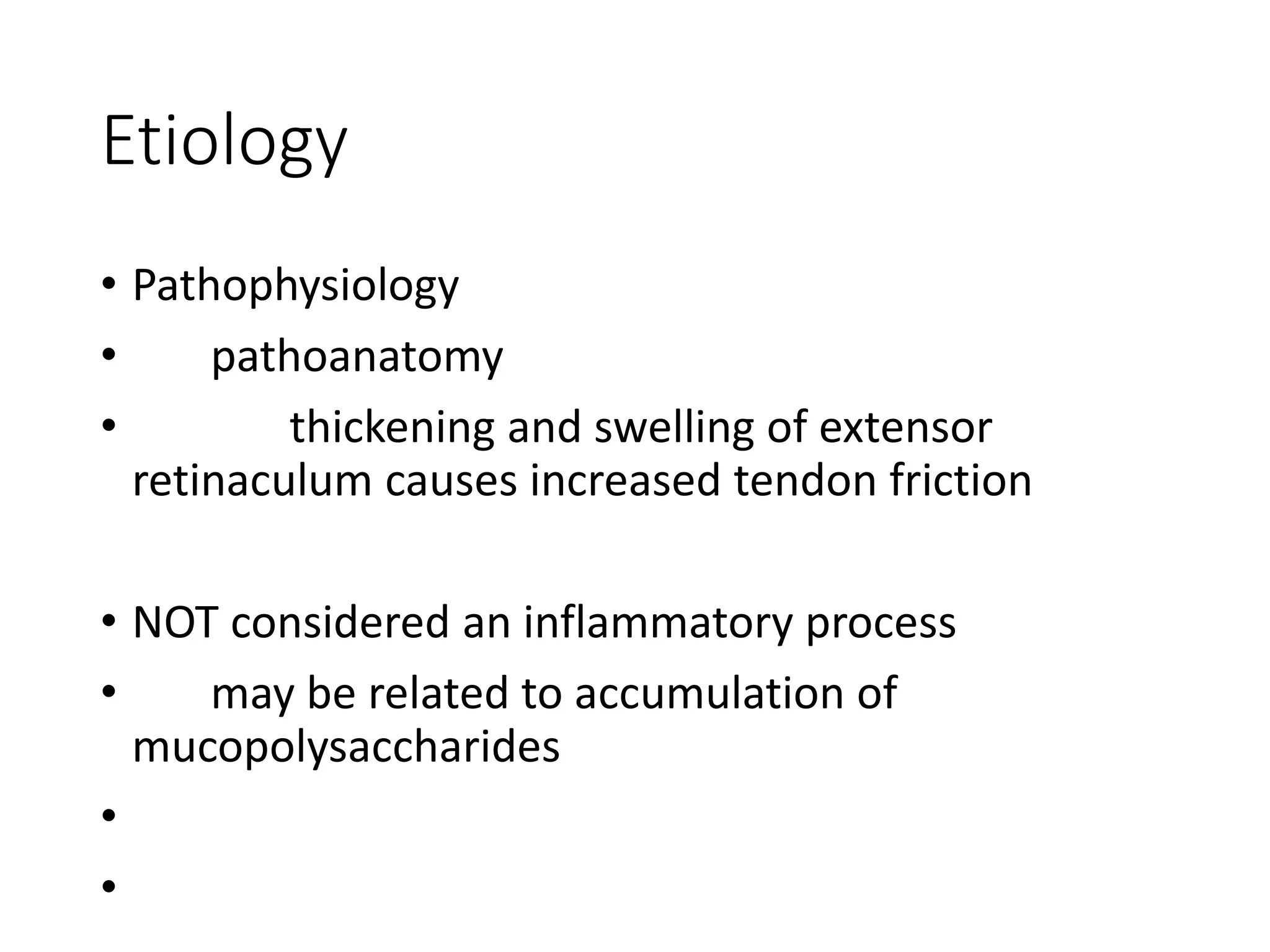 Extensor compartment of the hand..tesf.pptx