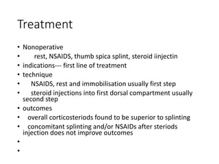 Extensor compartment of the hand..tesf.pptx