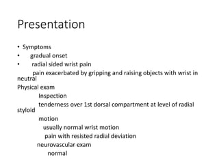 Extensor compartment of the hand..tesf.pptx