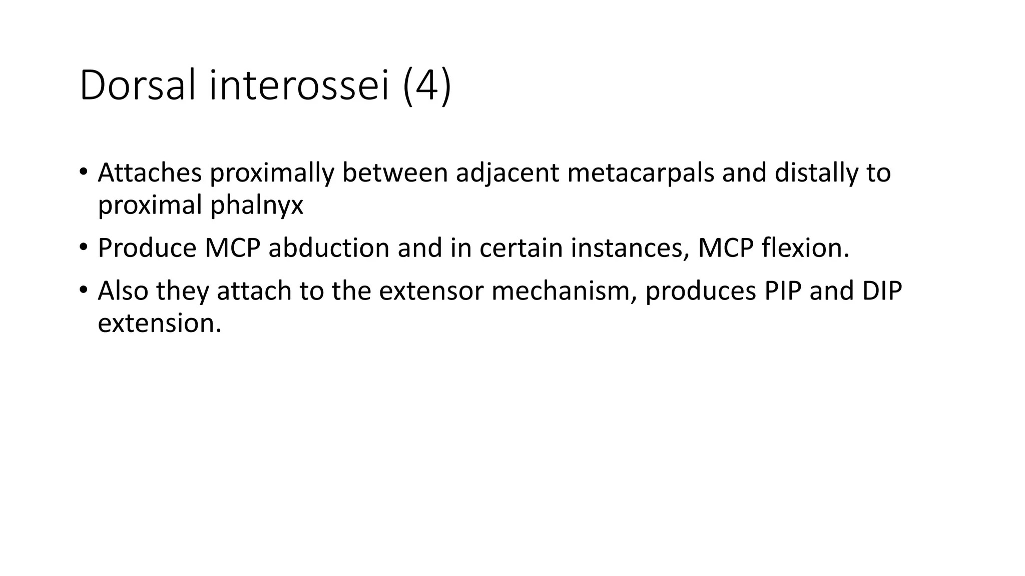 EXTENSOR EXPANSION PPT BY DR. SHUBHANSHU GAURAV.pptx