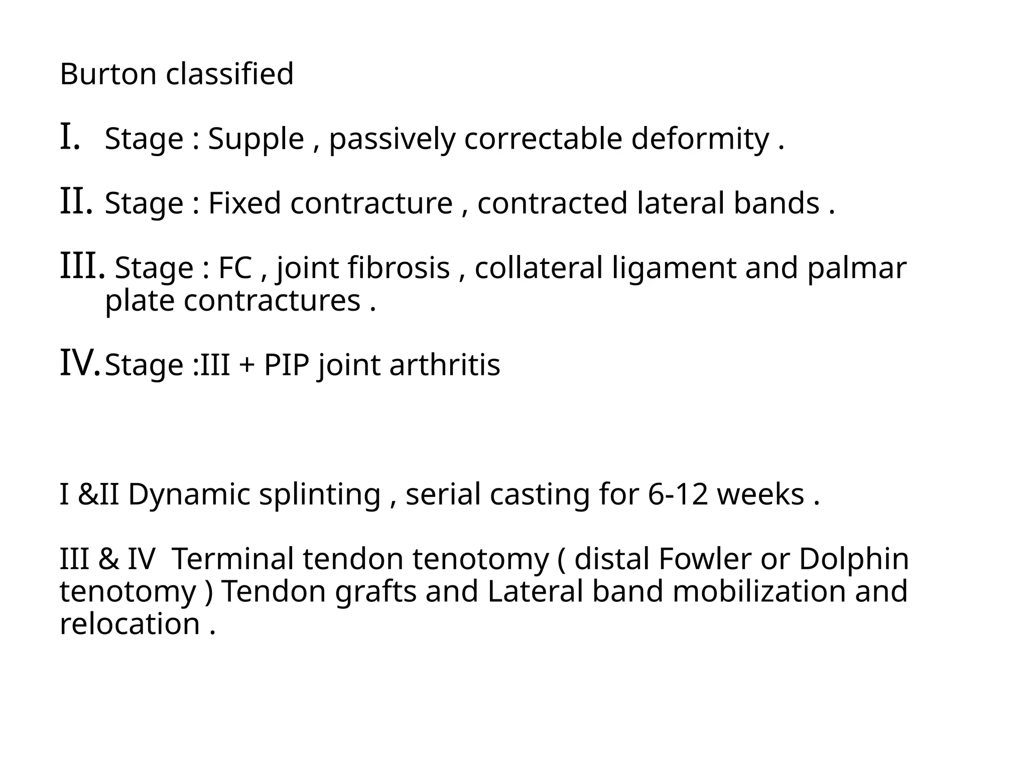 Extensor tendon anatomy, injury and its mangement pptx | PPTX