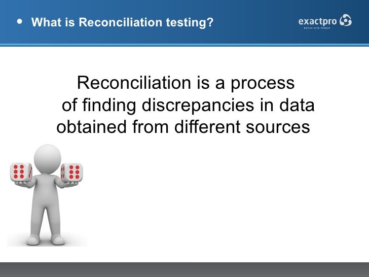 Extent3 exactpro the_next_step_in_reconciliation_testing
