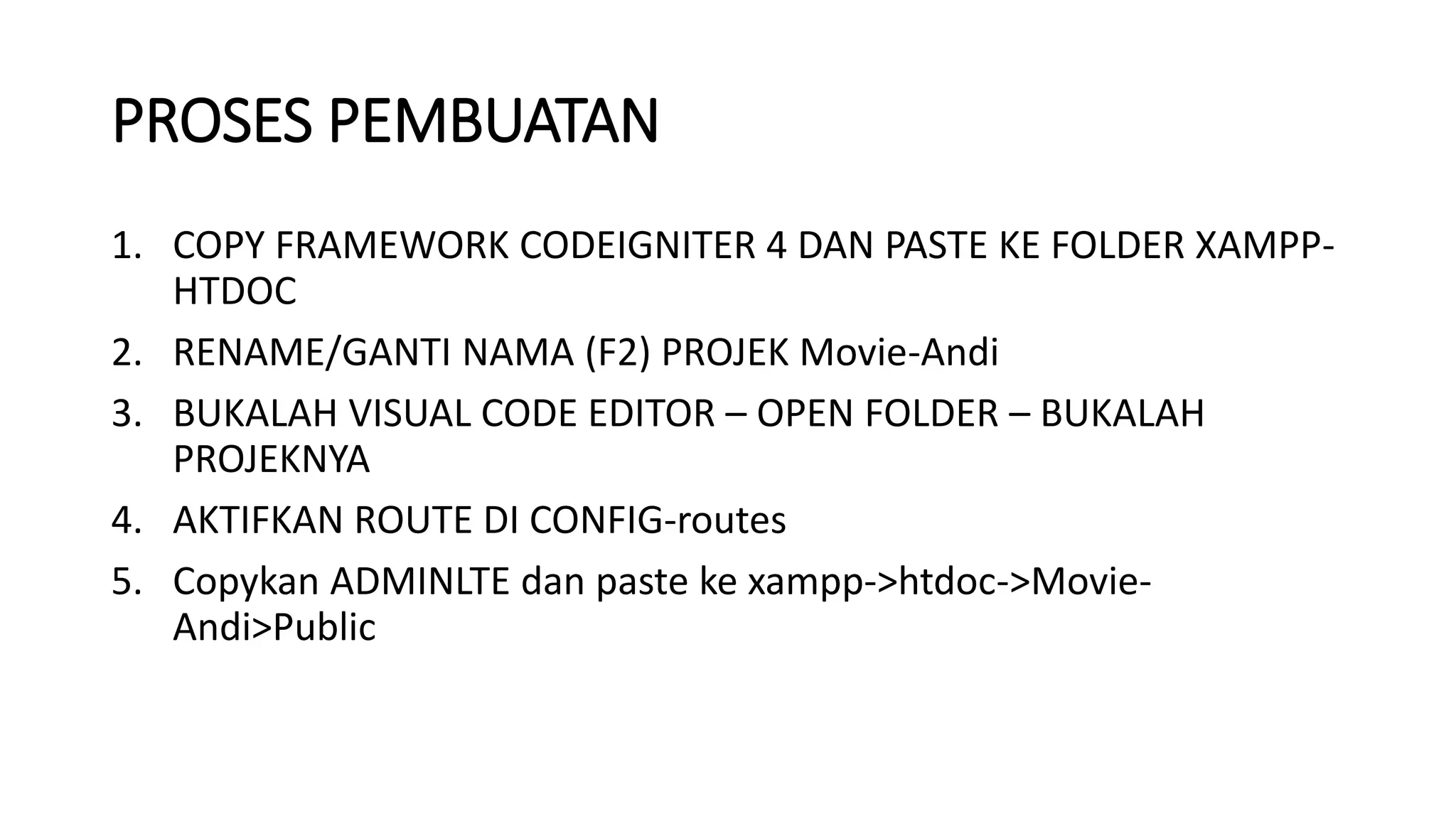 EXTENTION VISUAL CODE EDITOR.pptx