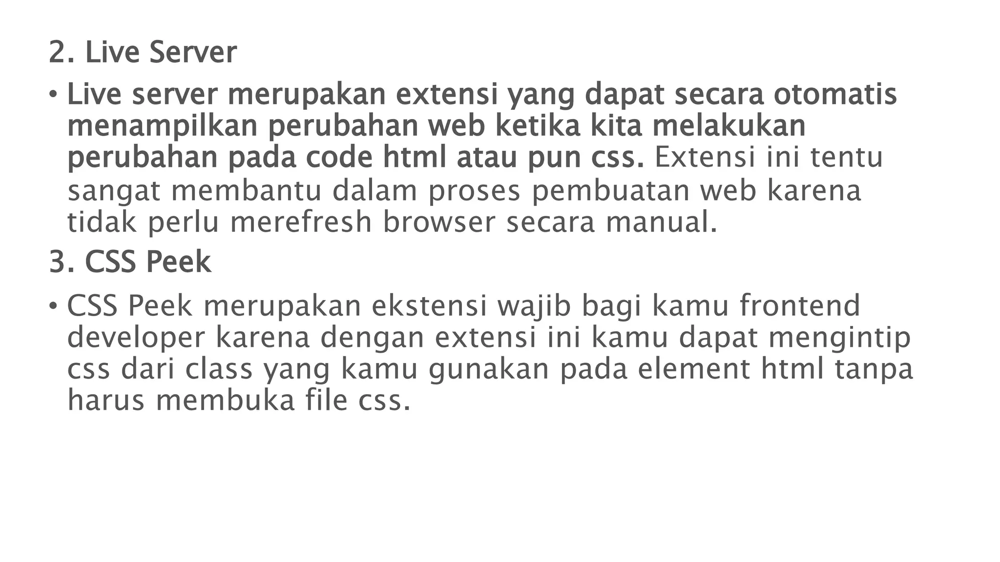 EXTENTION VISUAL CODE EDITOR.pptx