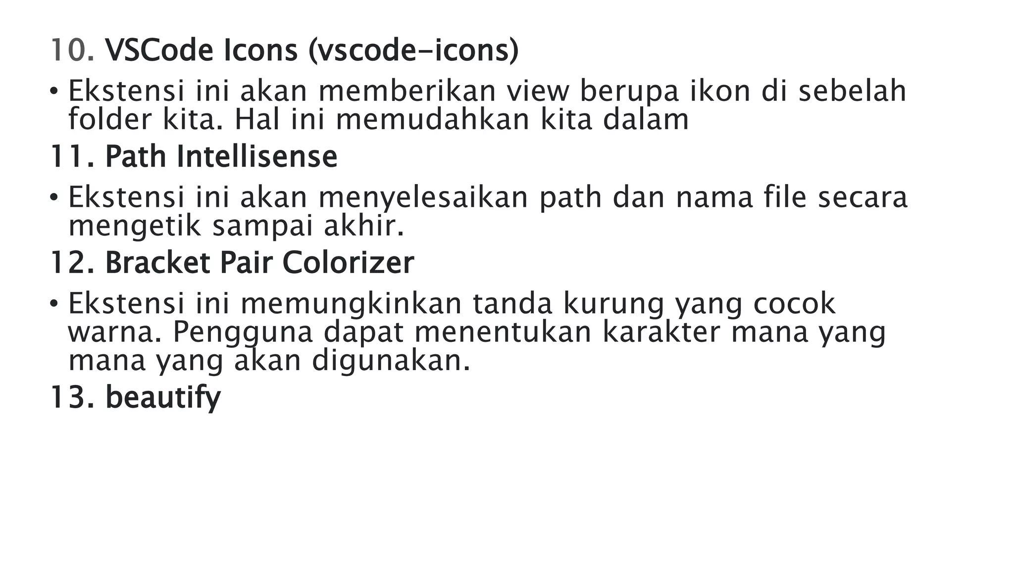 EXTENTION VISUAL CODE EDITOR.pptx