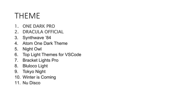 EXTENTION VISUAL CODE EDITOR.pptx
