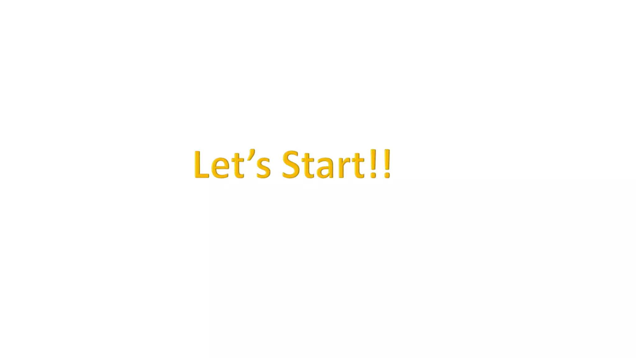 Extent Test report v3 with Appium/Selenium | PPTX