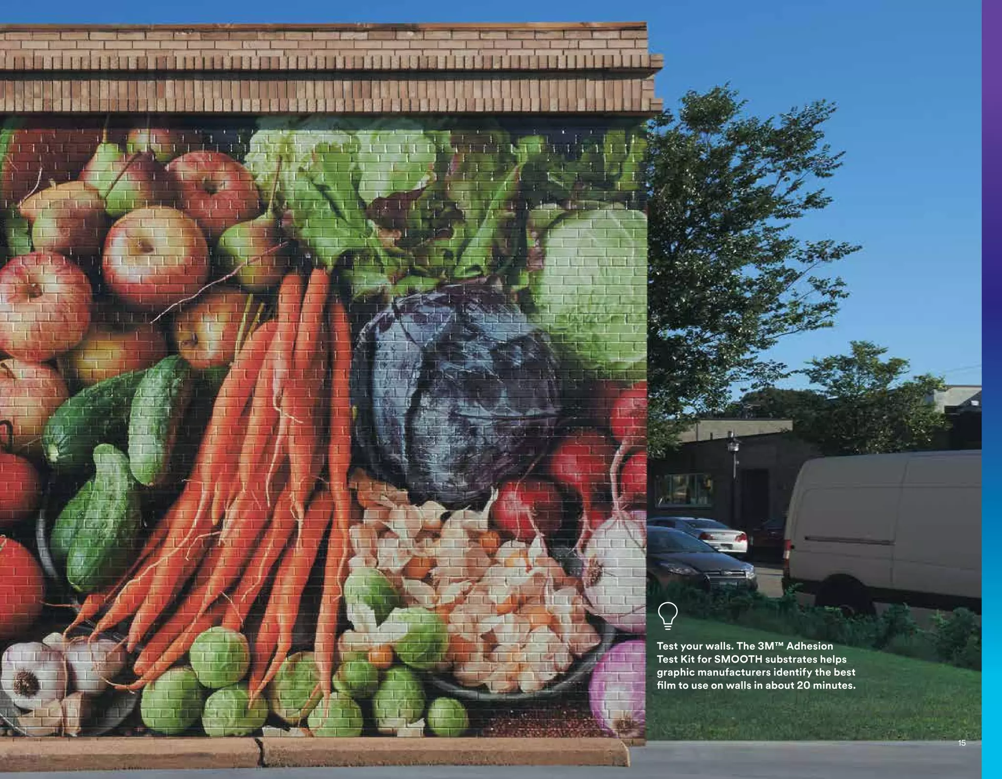 Exterior building-wrap-brochure | PDF