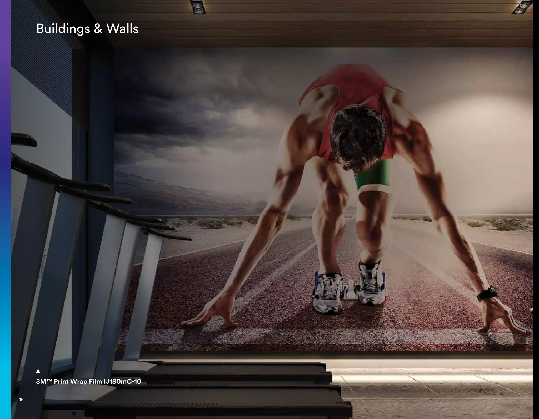 Exterior building-wrap-brochure | PDF