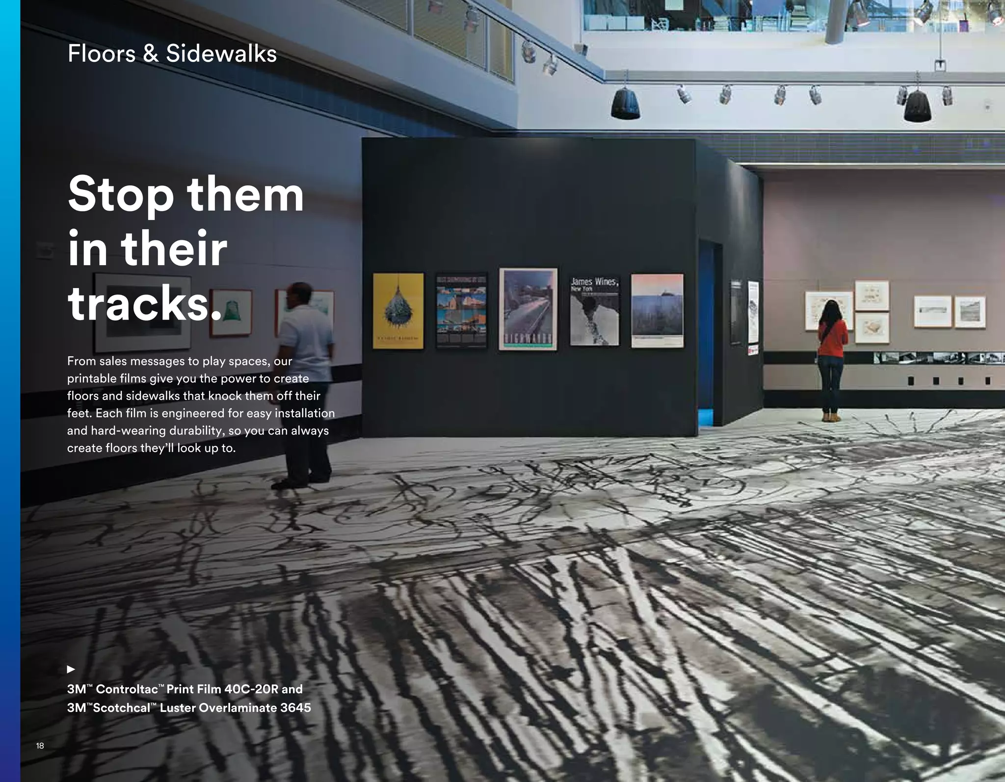 Exterior building-wrap-brochure | PDF