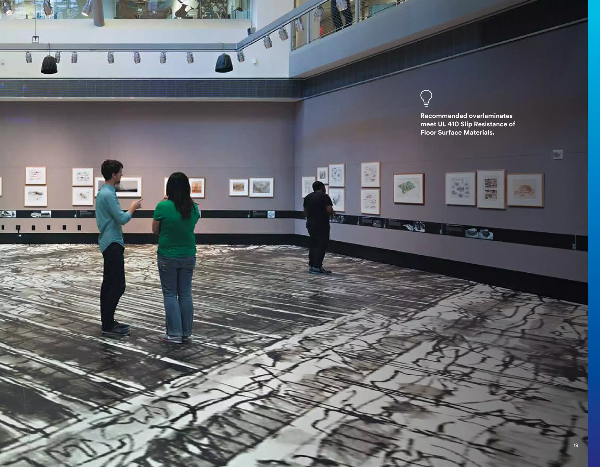 Exterior building-wrap-brochure | PDF